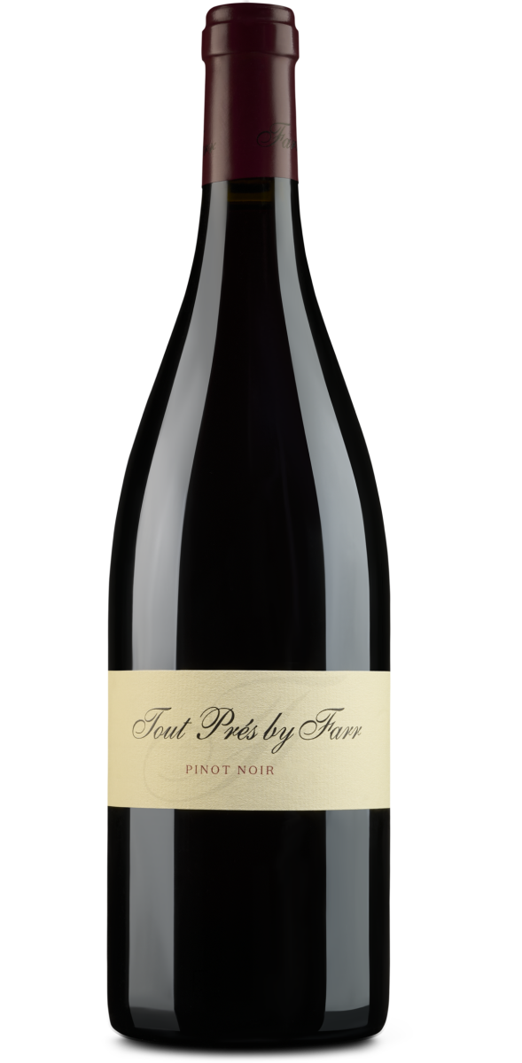 Shop The Wines | Wine By Farr