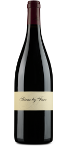 Shop The Wines | Wine By Farr
